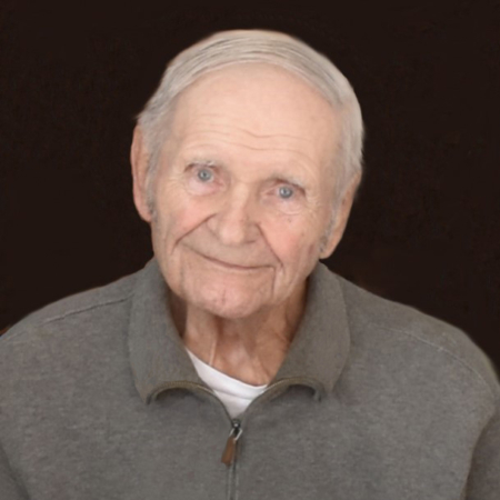 Celebration of Life - John A. Yoder - McCormick Arts Council at the Keturah